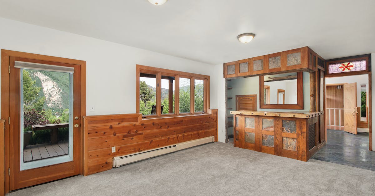 What You Need to Know Before Buying a Property with Tenants – CJC Law